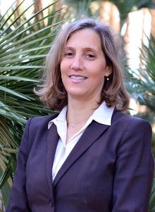 FutureForte: Democratize career guidance for college students